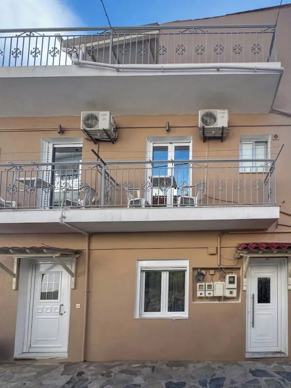 Skiathos Platis House - Skiathos