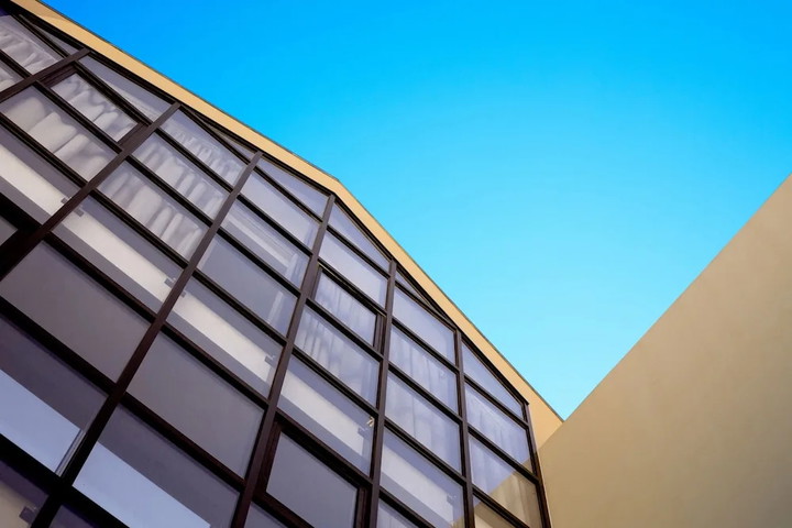 108 Mm House - Porto