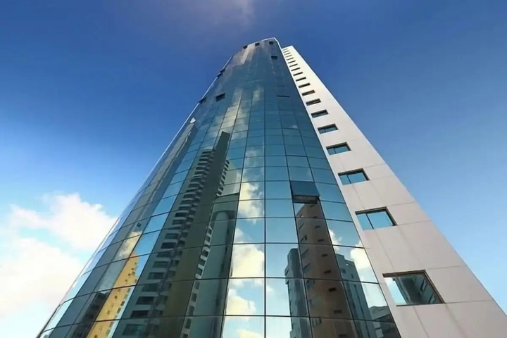 Urban Home Stay - Recife