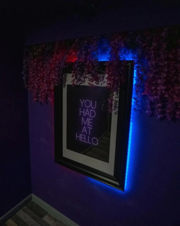 Hotel 105 - Liverpool