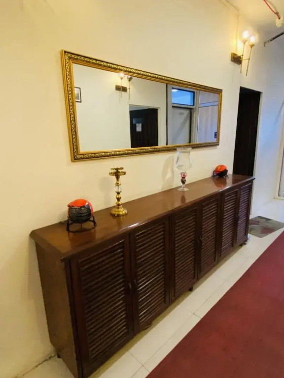 Homestay - Hostel - Ghaziabad