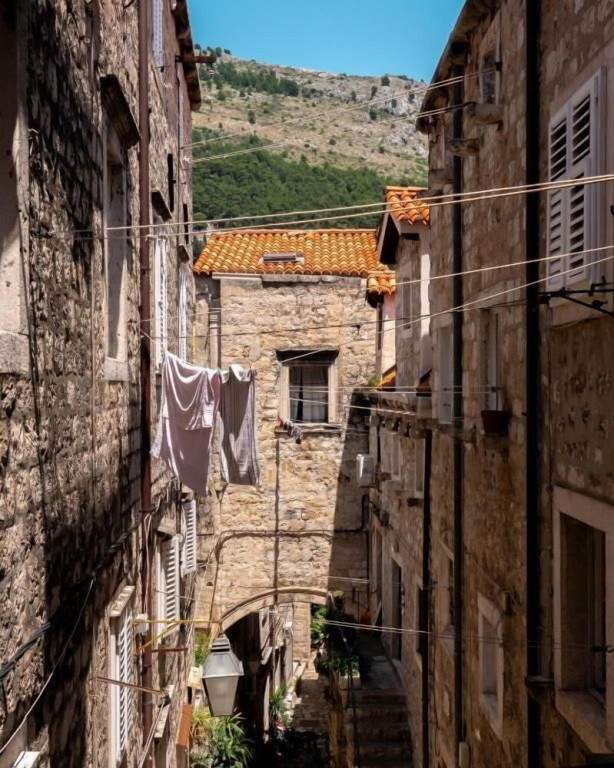 Dominus Rooms - Ragusa