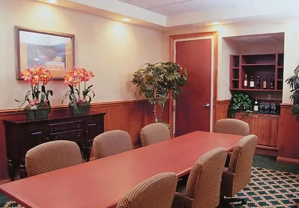 Springhill Suites By Marriott Pensacola Beach - Pensacola Beach, FL