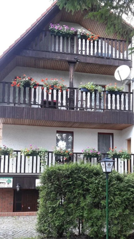 Zur Schmiede - Freiberg