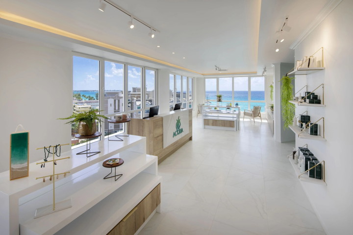 O2 Beach Club & Spa By Ocean Hotels - All Inclusive - Bridgetown