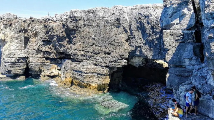 Help Yourself Hostels Carcavelos Coast - Oeiras