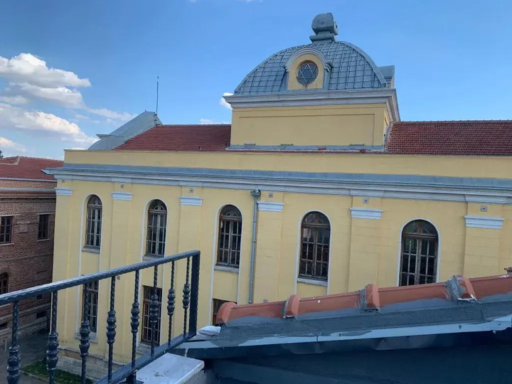 Rinascente - Эдирне