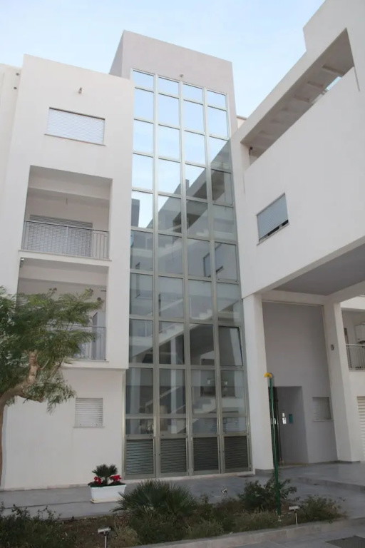 Virgilio 82 - Penthouse With Terrace - Trapani