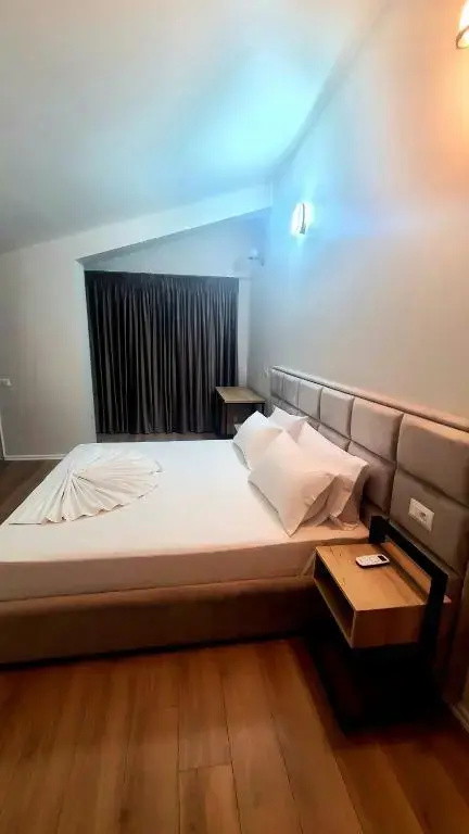 Hotel Noel - Vlorë