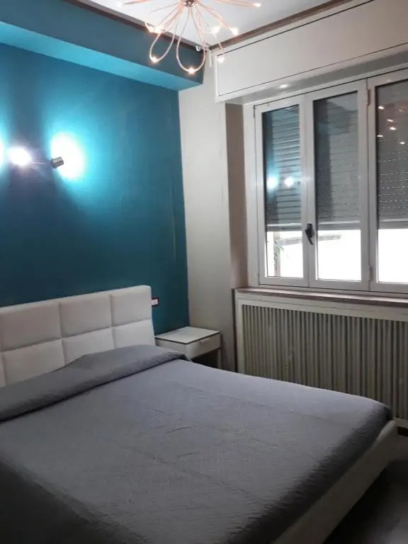 Sira House Milano - Milán