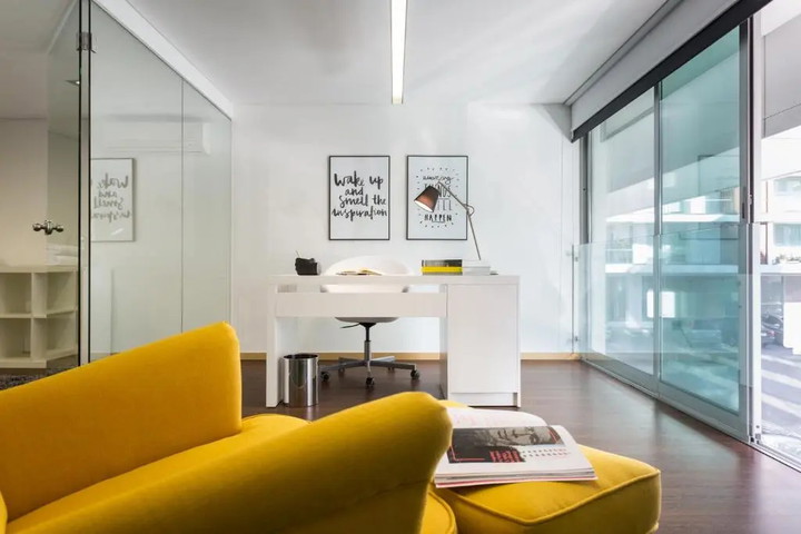 Aveiro Urban Loft - Aveiro