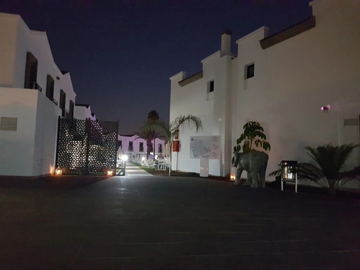 Fbc Fortuny Resort - Adults Only - Gran Canaria