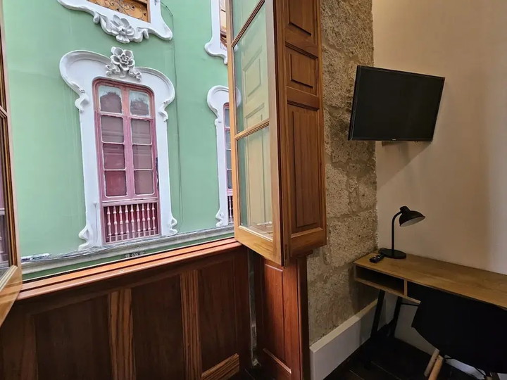 Triana Rooms Eh - Canary Islands