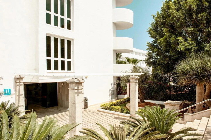Sentido Fido Tucan - Adults Only - Cala d'Or