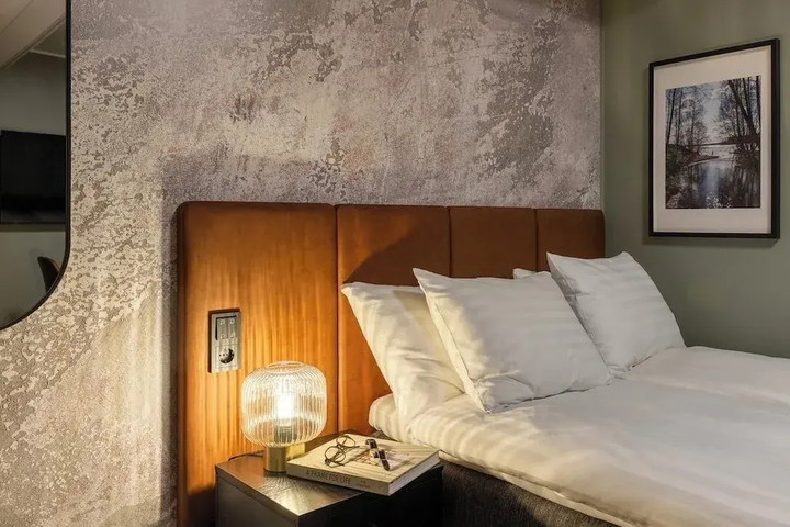 Hotel H28 - Tampere