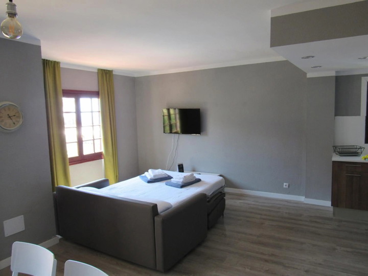Aparthotel Nelva Resort - Minorque