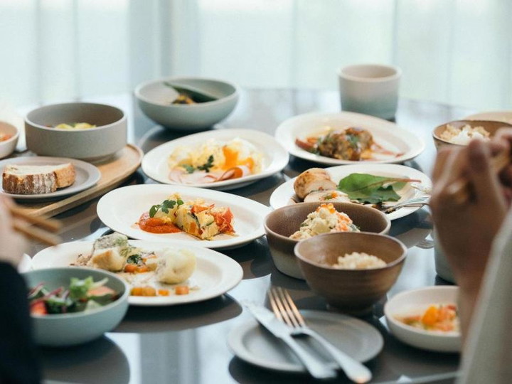 Itomachi Hotel 0 - Imabari