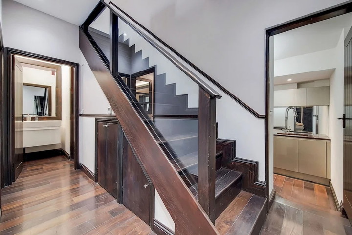The Chesham Residences - Chelsea