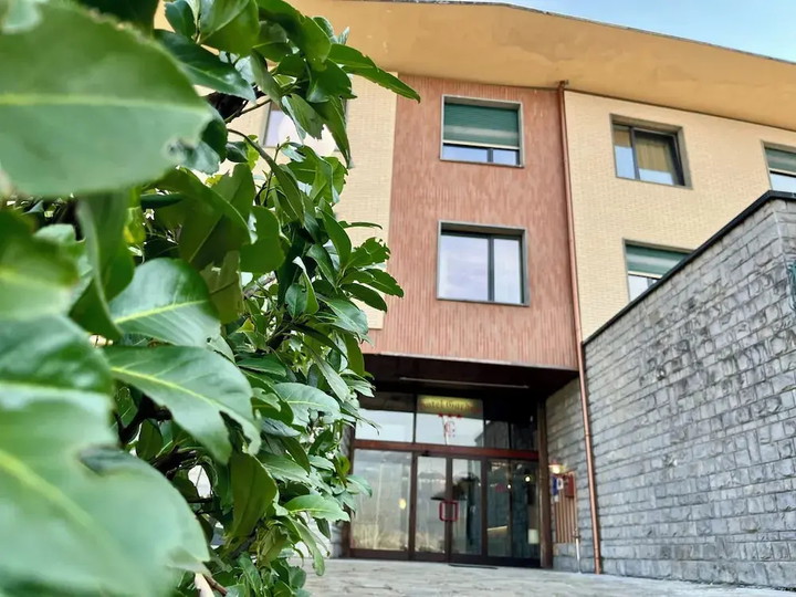 Hotel Garden - Rivoli