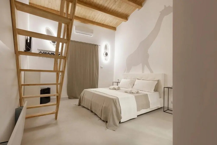 Sicily Dreams Luxury - Agrigente