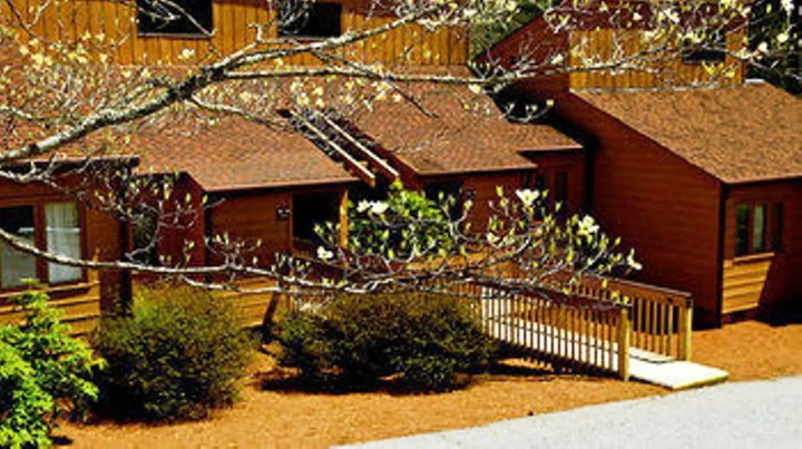 Fairway Forest - Cashiers, NC