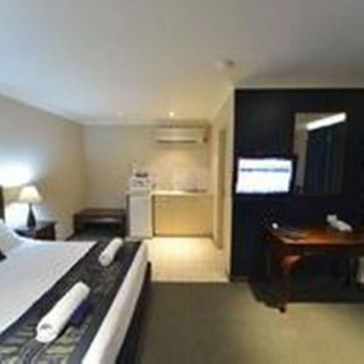 Wattle Grove Motel - Perth, Australia