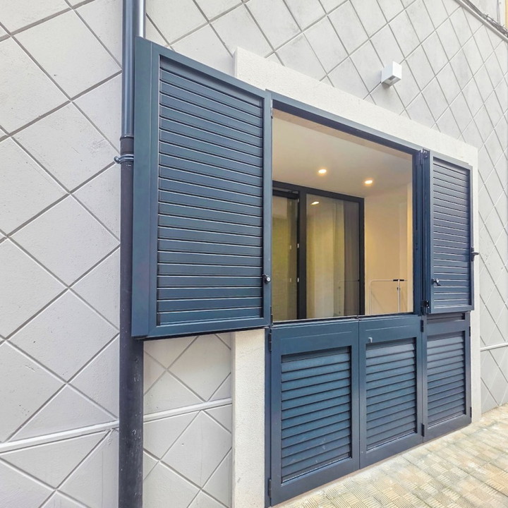 Grigio Perla Suites - Manfredonia