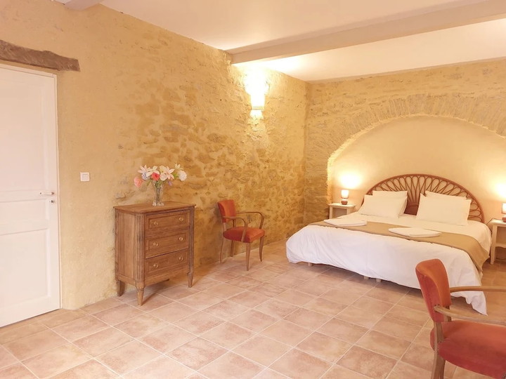 Domaine Des Périès - Castelnaudary