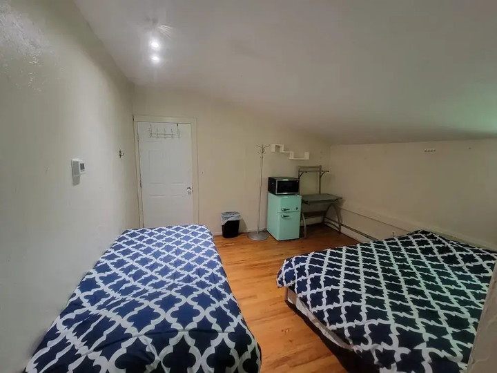 184 Heath St - Lynn