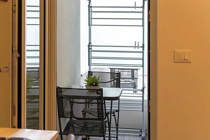 Suite Mariagiovanni - Lecce