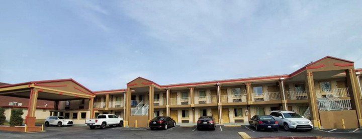 Fairbridge Inn & Suites Mcdonough - McDonough, GA