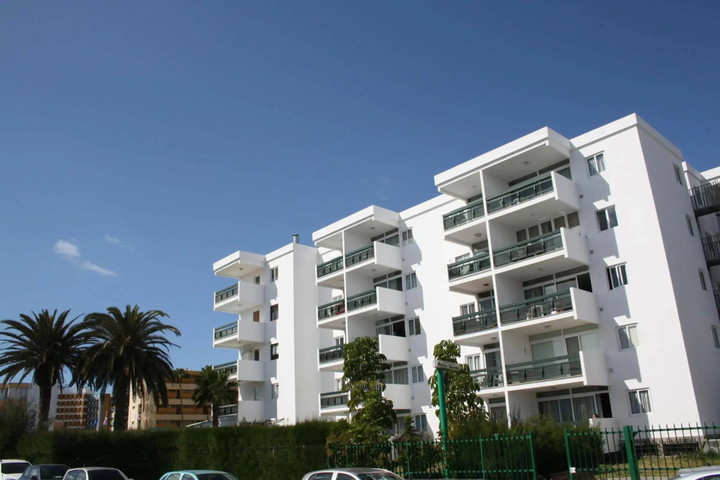 Roca Verde By Folias Hotels - Playa Del Inglés - Îles Canaries