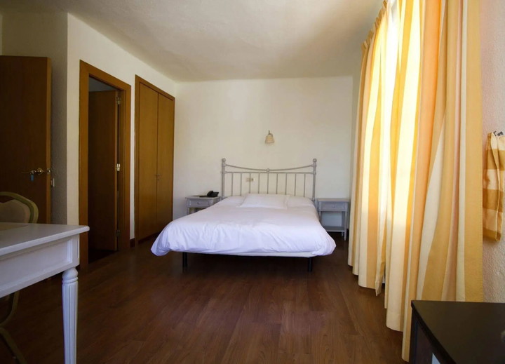 Casa Mett Sitges - Newly Refurbished - Sitges