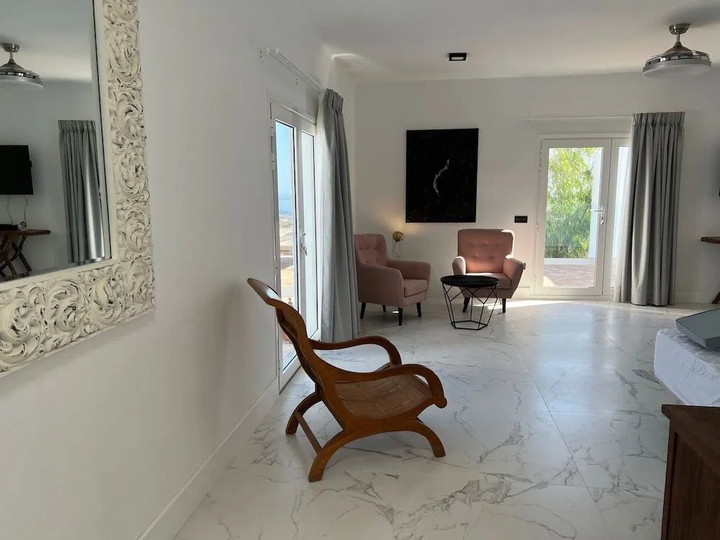Casa Serena 10 - Lanzarote