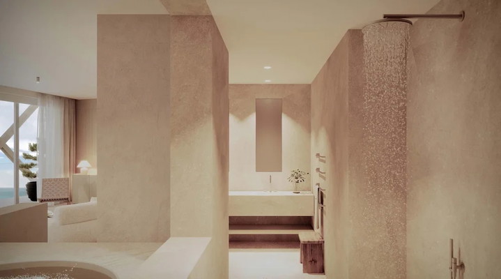 C-hotels Silt - Middelkerke