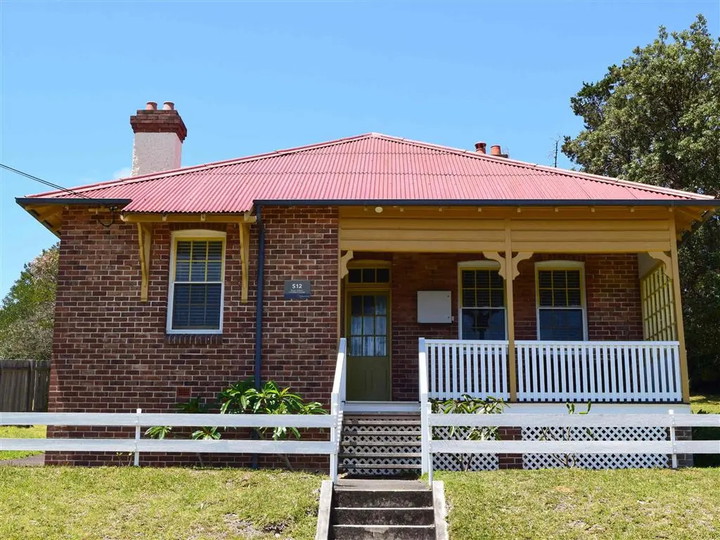Q Station Sydney Harbour National Park By Accor - Manly