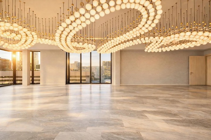 Denu Hotel & Spa - Phoenix, AZ