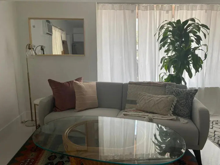 Lighthouse Guest Suites - Fort Lauderdale, FL