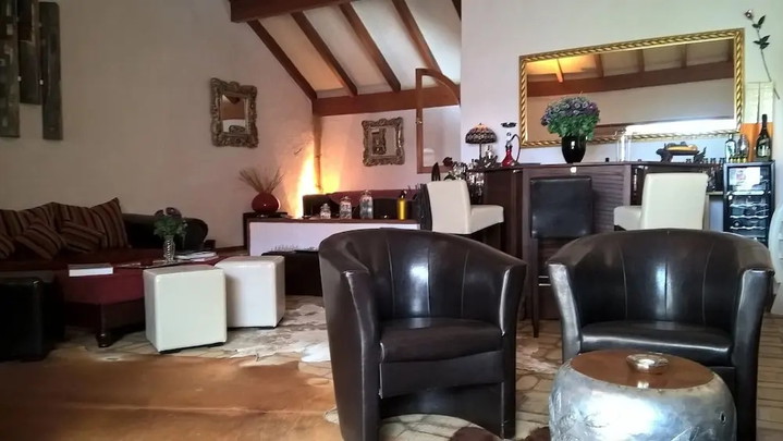 Birdcage Resort - Adult Only - Canary Islands