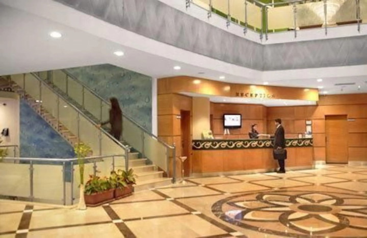 Dedeman Sanliurfa - Şanlıurfa