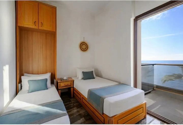 Evlogia Hotel By Greek Pride - Halkidiki