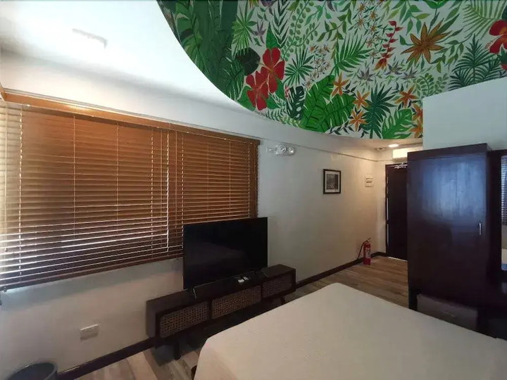 Weekends Resorts El Nido - El Nido
