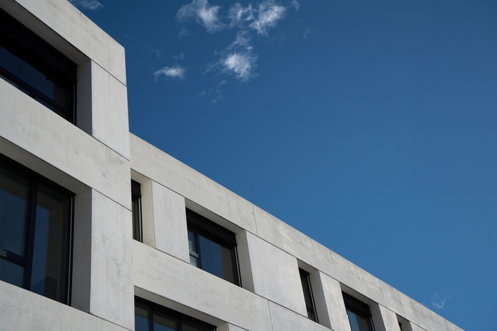 Arbed Living Hotel - Bellinzona