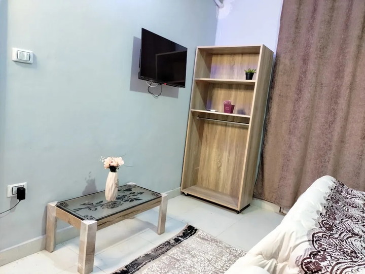 Joy Homes - Cairo