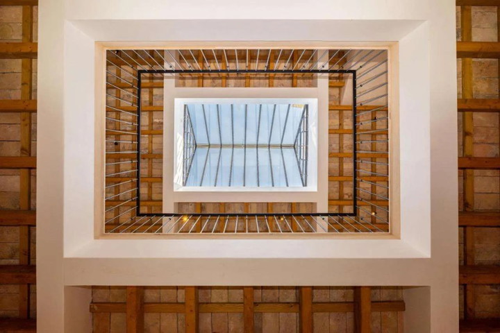 Casa Aura - Vejer de la Frontera