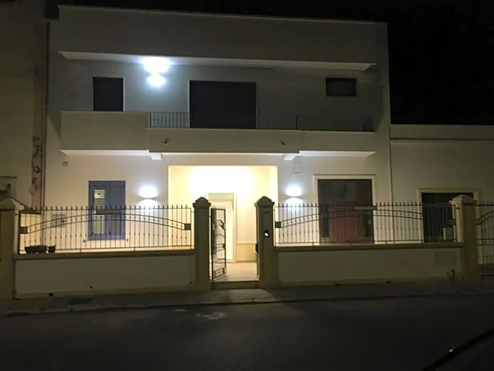 Madigans Rooms Bedbreakfast - Lecce
