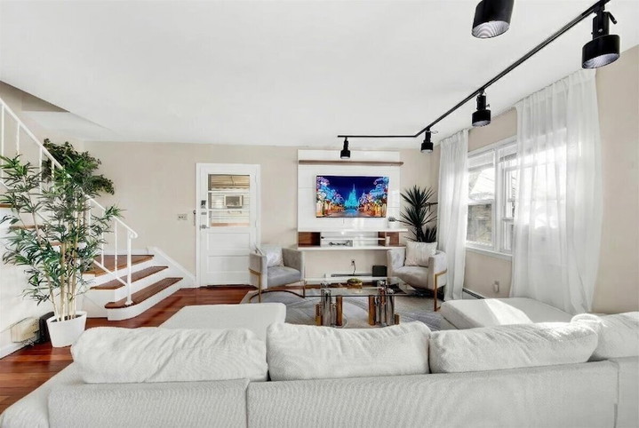 3br Prime Luxury Ny - Free Parking - Sleepy Hollow, NY