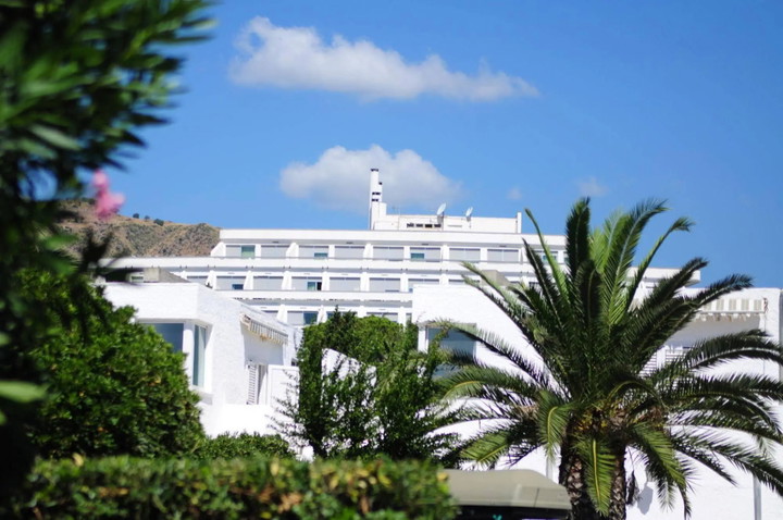 Village Club Altalia Hotel & Residence - Calabria