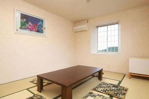 Pension Shiosai - Atami