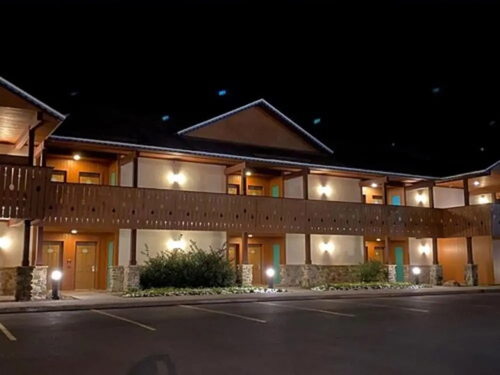 The Inn At Holiday Valley - Ellicottville, NY